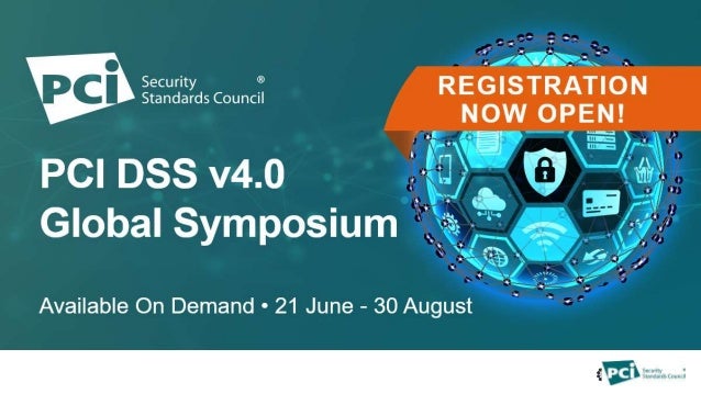 PCI DSS 4.0 Webinar Final.pptx