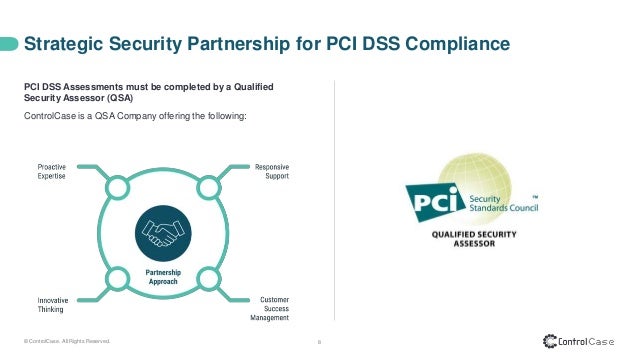PCI DSS 4.0 Webinar Final.pptx