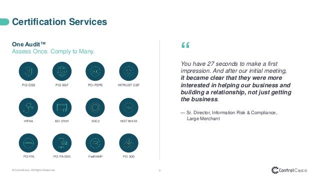 PCI DSS 4.0 Webinar Final.pptx