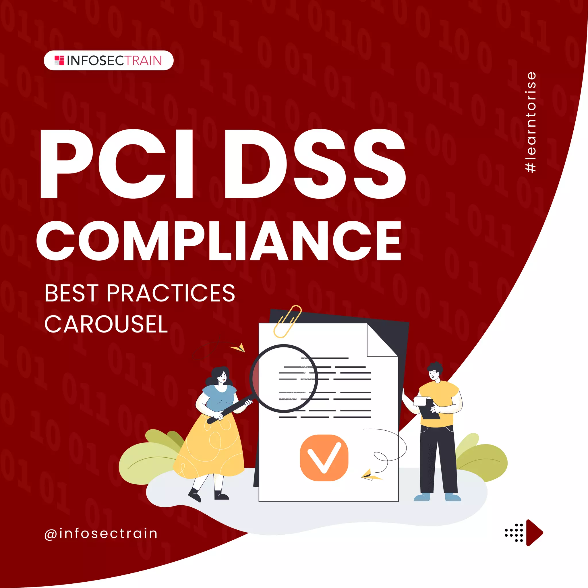 PCI DSS compliance.pdf