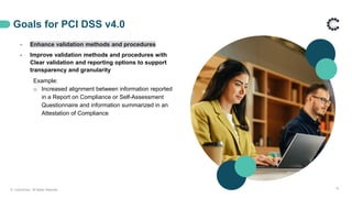 PCI DSS v4 - ControlCase Update Webinar Final.pdf