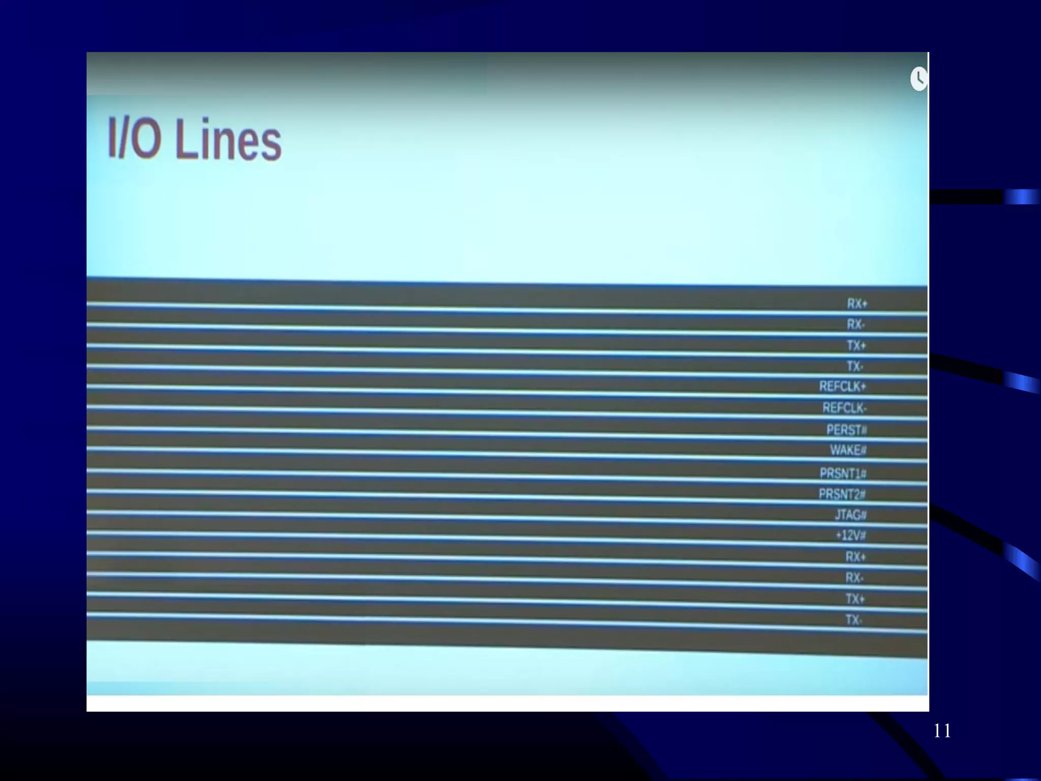 Pcie drivers basics | PPT