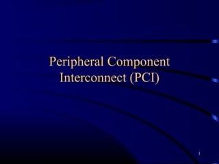 Pcie drivers basics | PPT | Operating Systems | Computer Software and ...