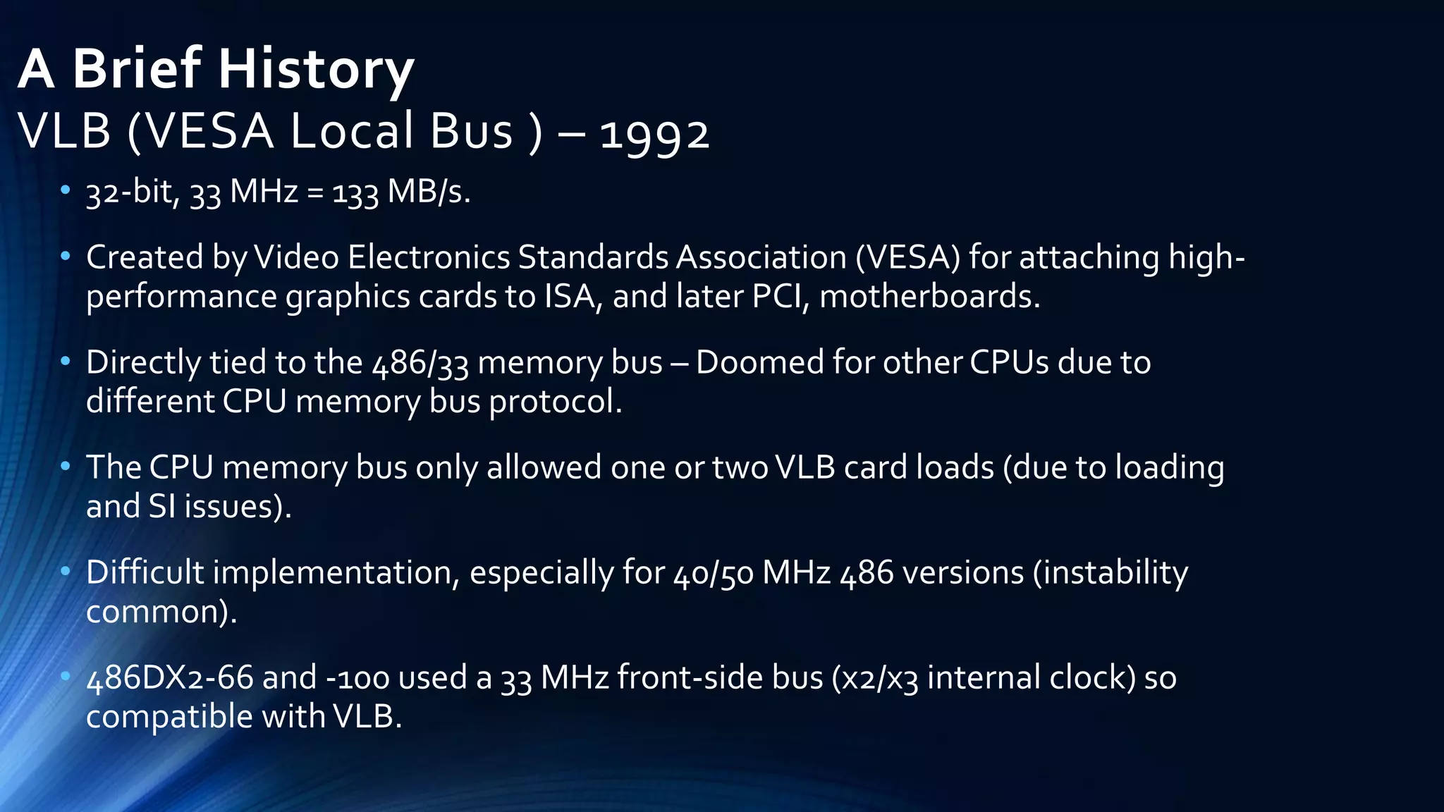 Pcie basic | PDF