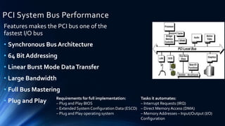 Pcie basic | PDF