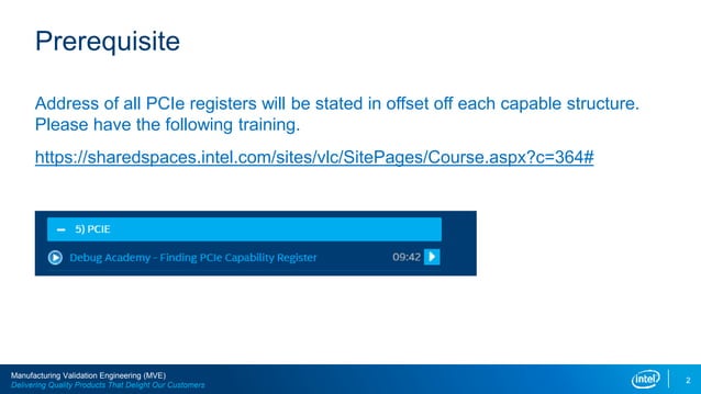 PCIe Error Status (1).pptx