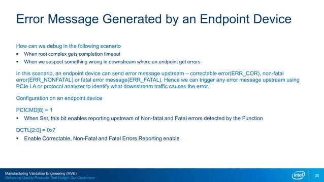 PCIe Error Status (1).pptx