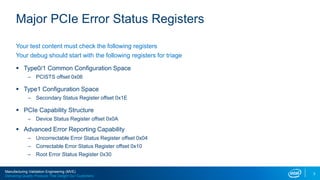 PCIe Error Status (1).pptx