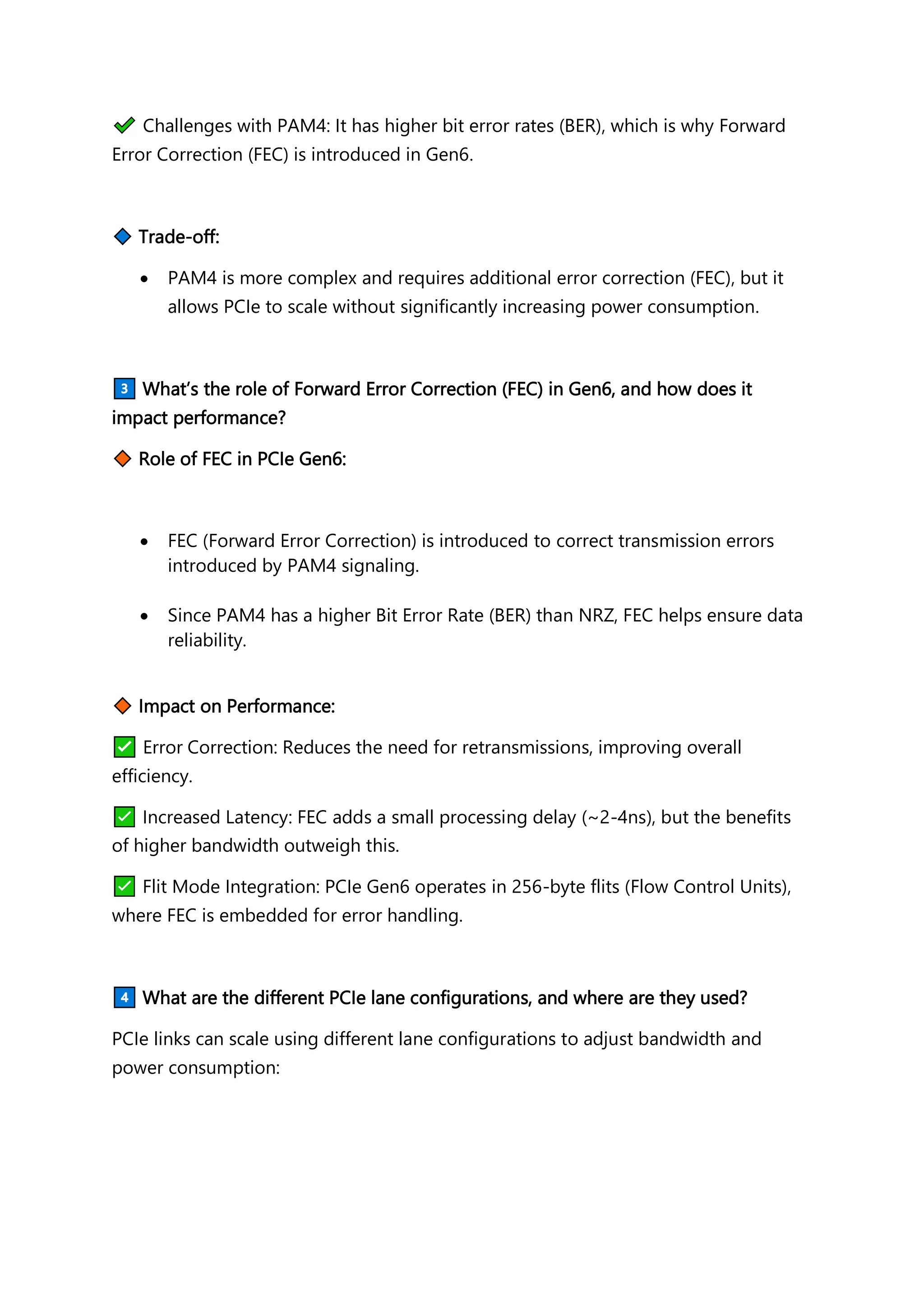 PCIE_Protocol_LinkedIn_Interview_Questions.pdf