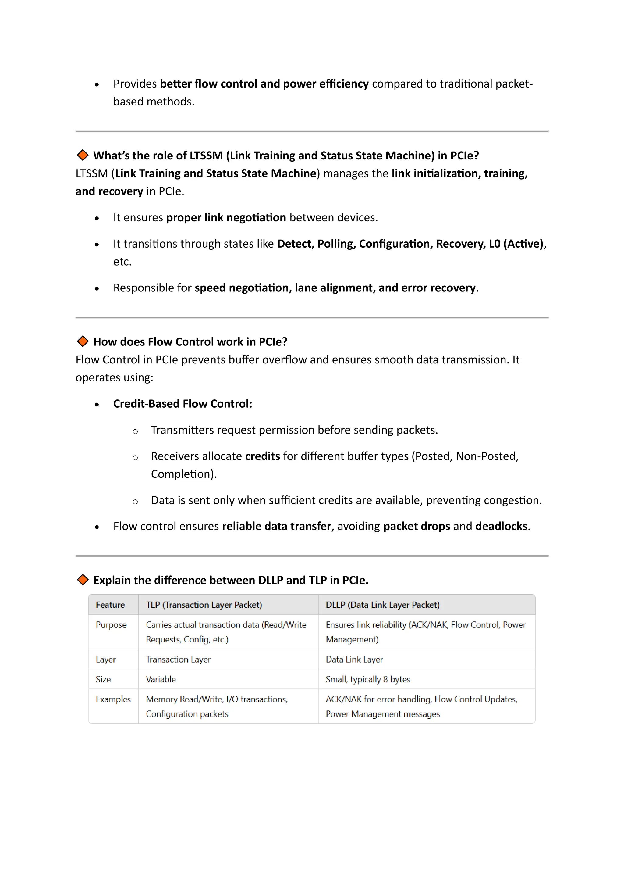 PCIE_Protocol_LinkedIn_Interview_Questions.pdf