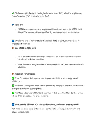 PCIE_Protocol_LinkedIn_Interview_Questions.pdf