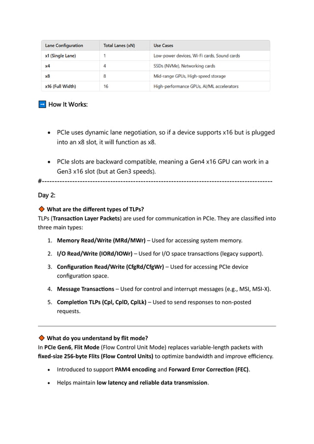 PCIE_Protocol_LinkedIn_Interview_Questions.pdf