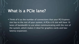 pciexpress-200220095945.pdf