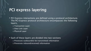 pciexpress-200220095945.pdf