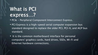 pciexpress-200220095945.pdf