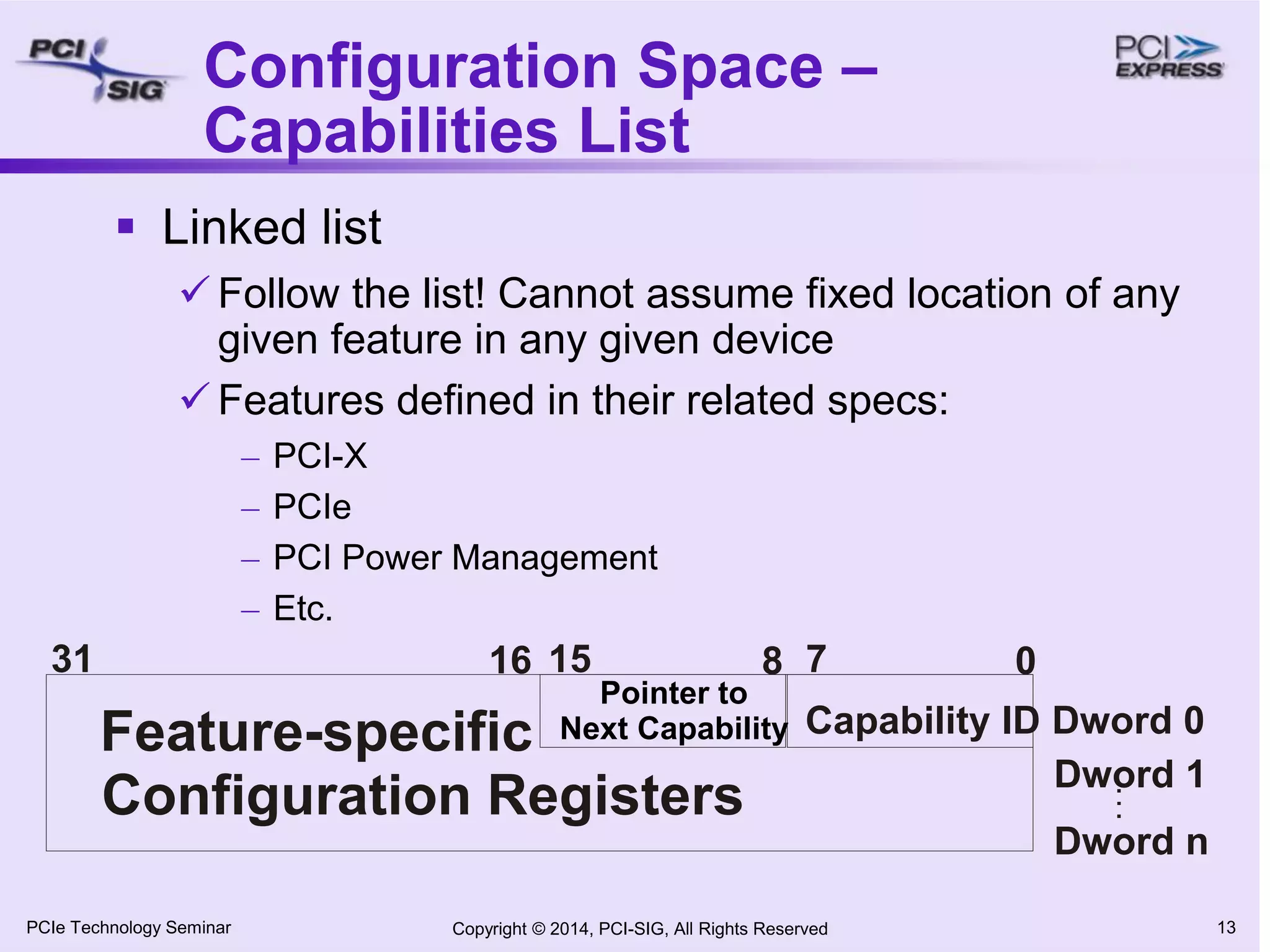 PCI_Express_Basics_Background.pdf