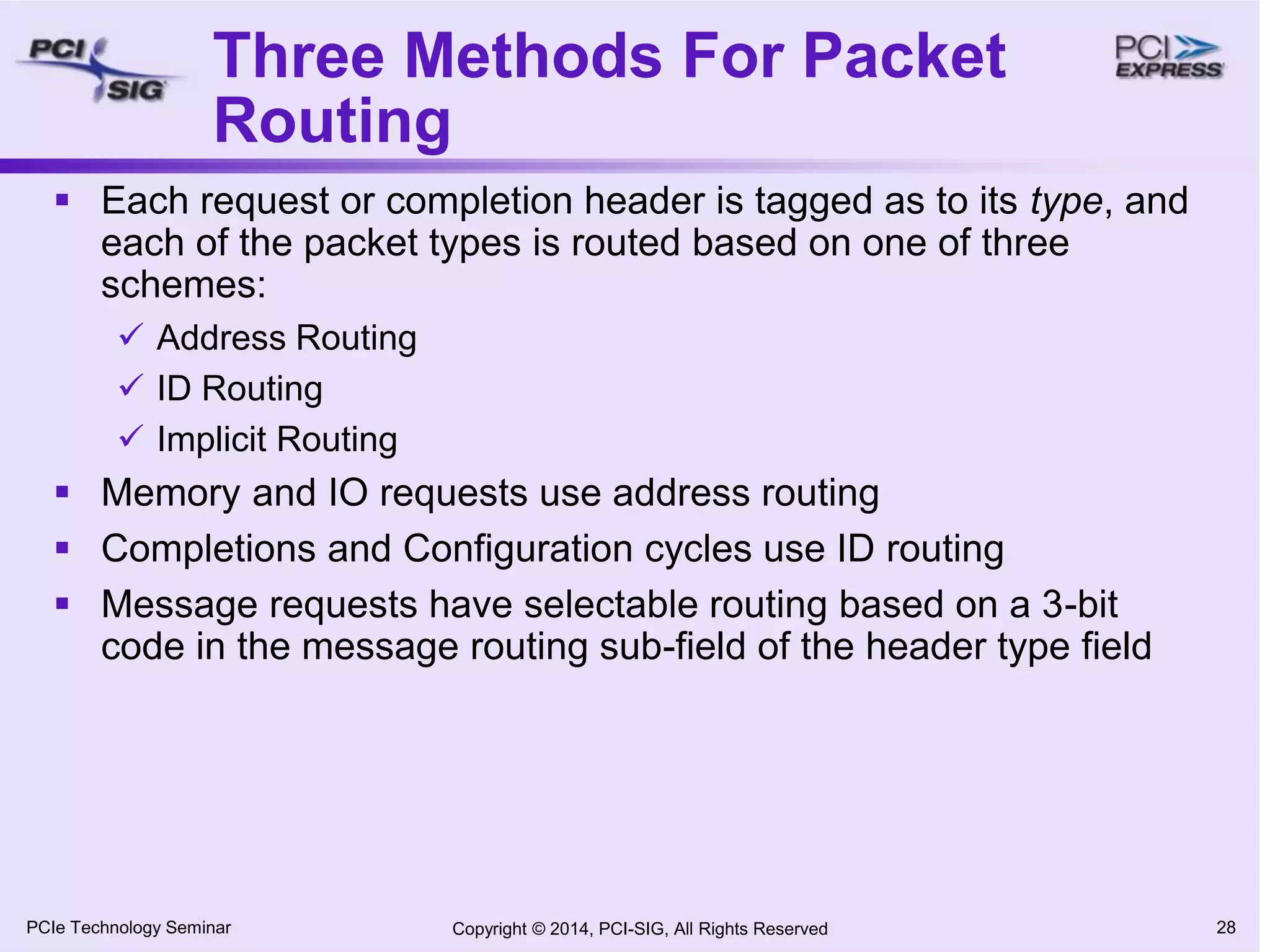 PCI_Express_Basics_Background.pdf