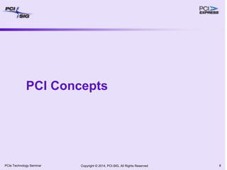 PCI_Express_Basics_Background.pdf