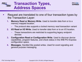 PCI_Express_Basics_Background.pdf