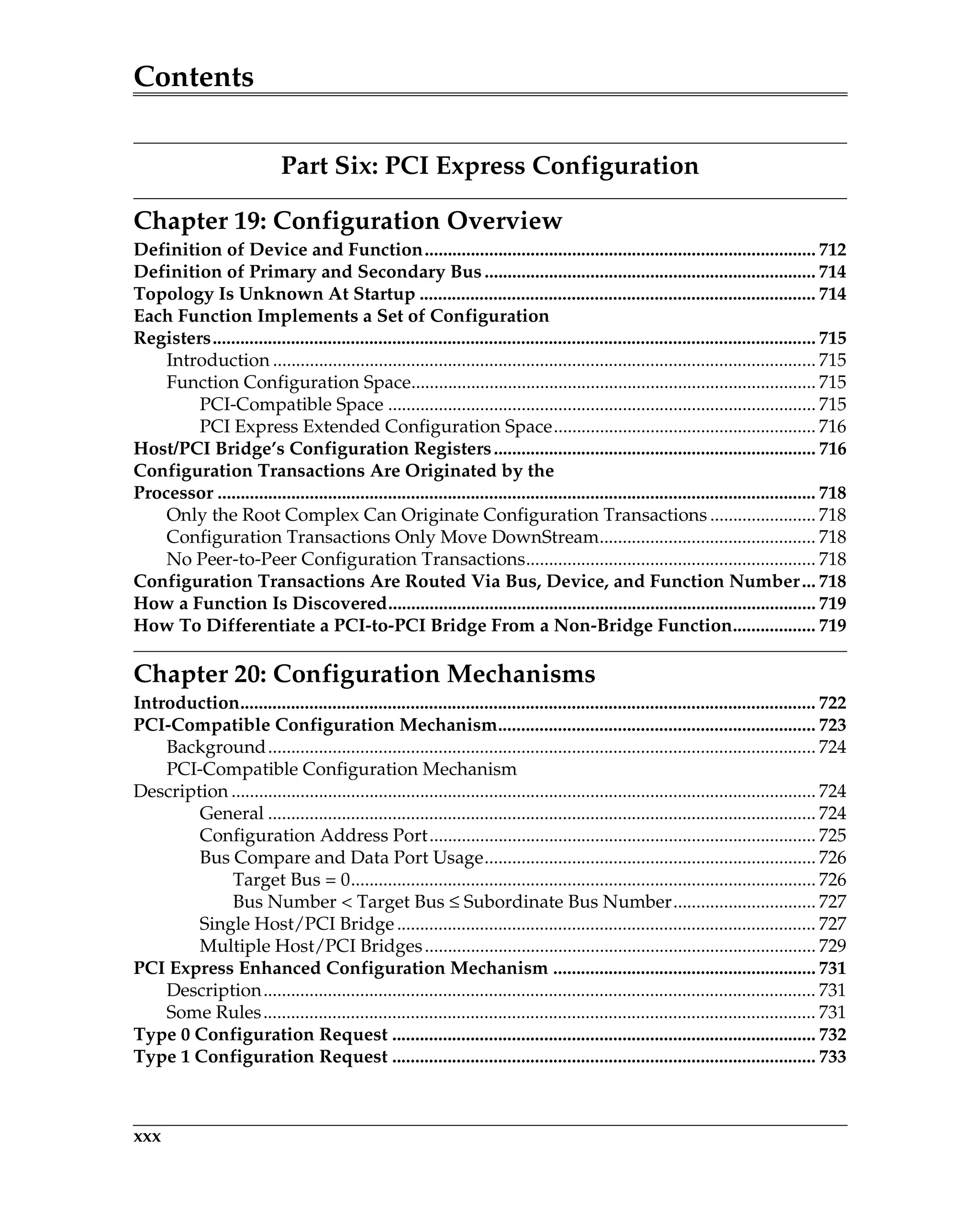 pci express system architecture.pdf | Computing | Technology & Computing