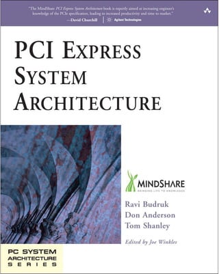 pci express system architecture.pdf