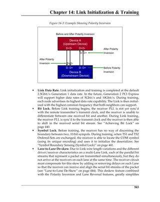 pci express system architecture.pdf