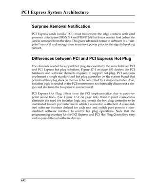 pci express system architecture.pdf