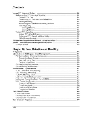 pci express system architecture.pdf