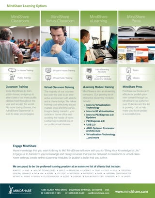 pci express system architecture.pdf