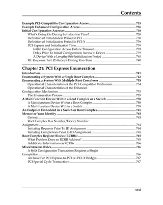 pci express system architecture.pdf