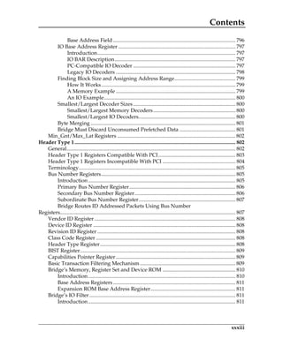 pci express system architecture.pdf