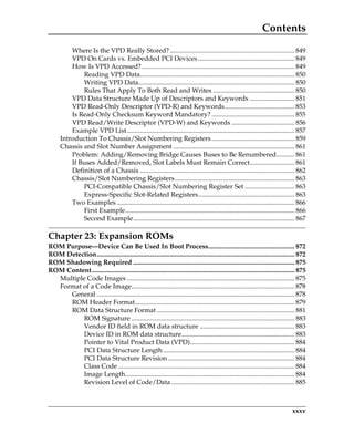 pci express system architecture.pdf