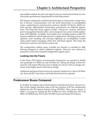 pci express system architecture.pdf
