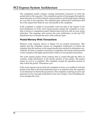 pci express system architecture.pdf