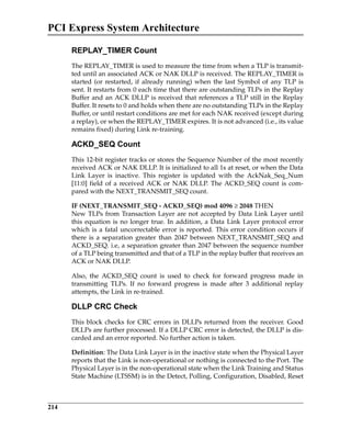 pci express system architecture.pdf
