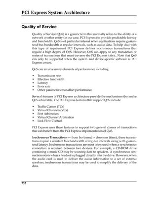 pci express system architecture.pdf