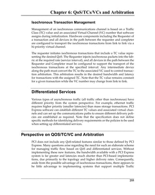 pci express system architecture.pdf | Computing | Technology & Computing