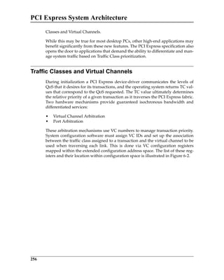 pci express system architecture.pdf