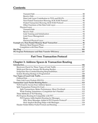 pci express system architecture.pdf