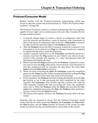 pci express system architecture.pdf