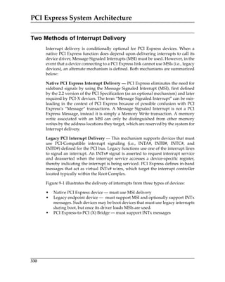 pci express system architecture.pdf