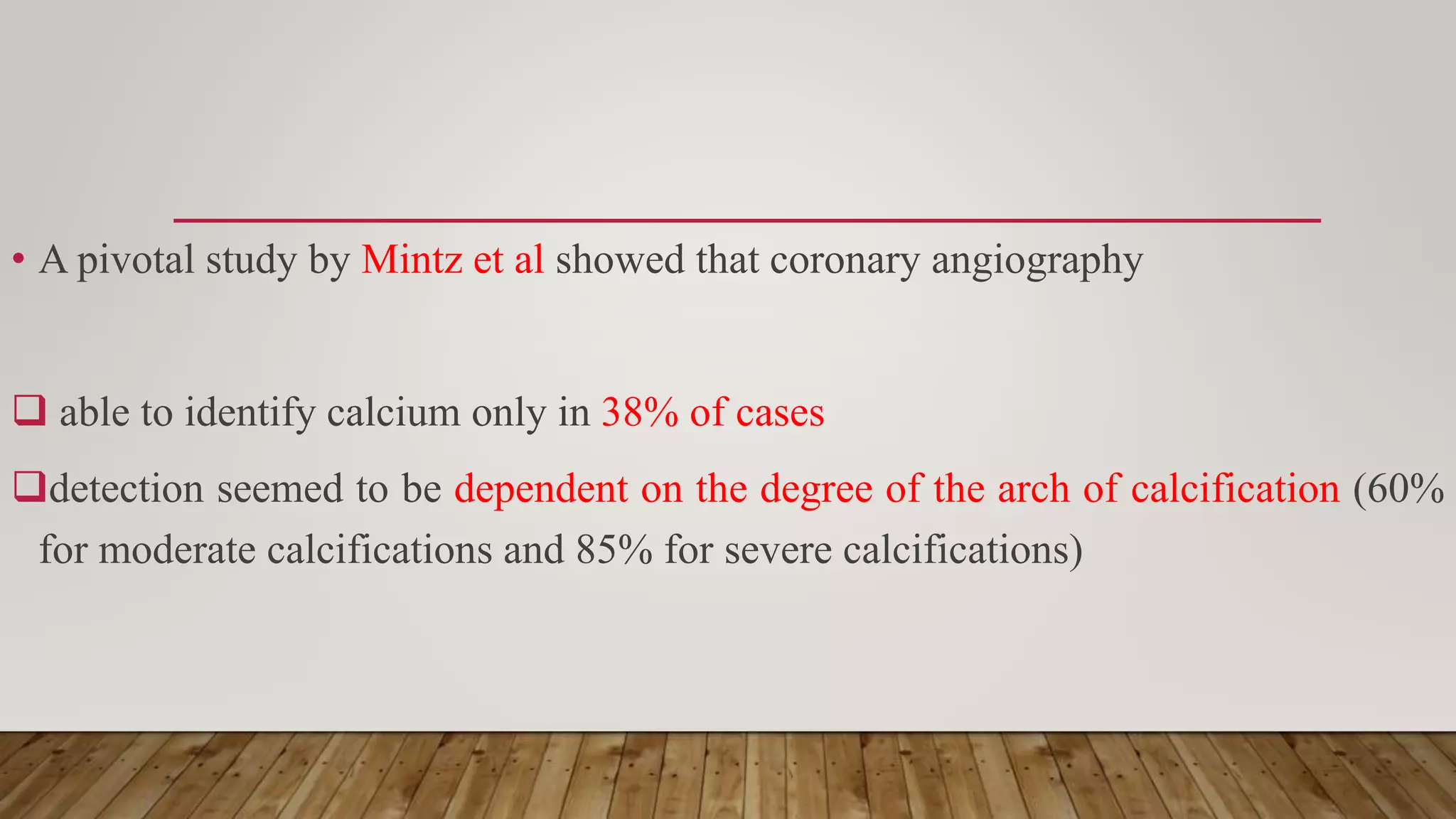 PCI in calcified lesions.pptx