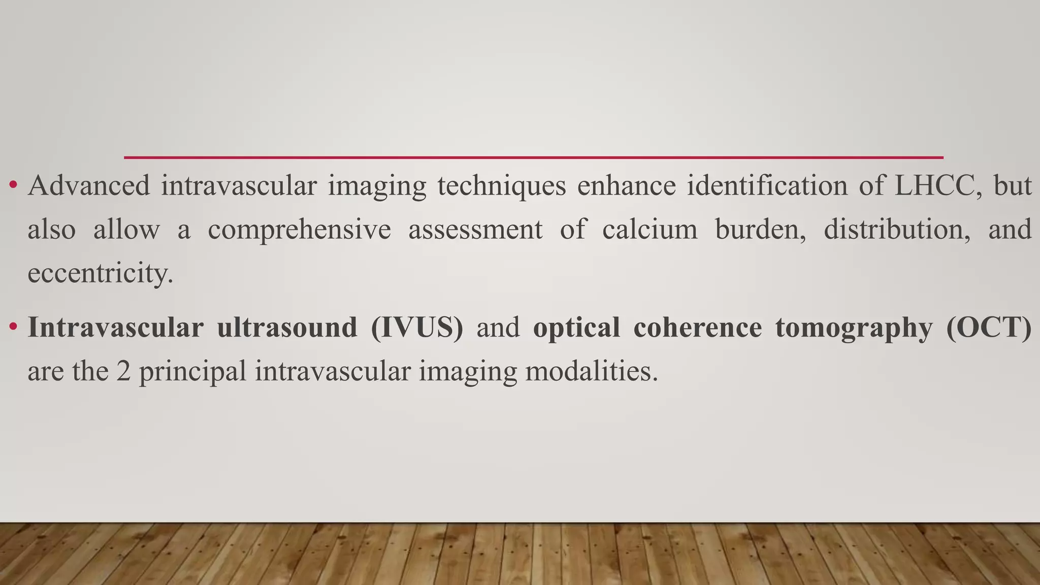 PCI in calcified lesions.pptx