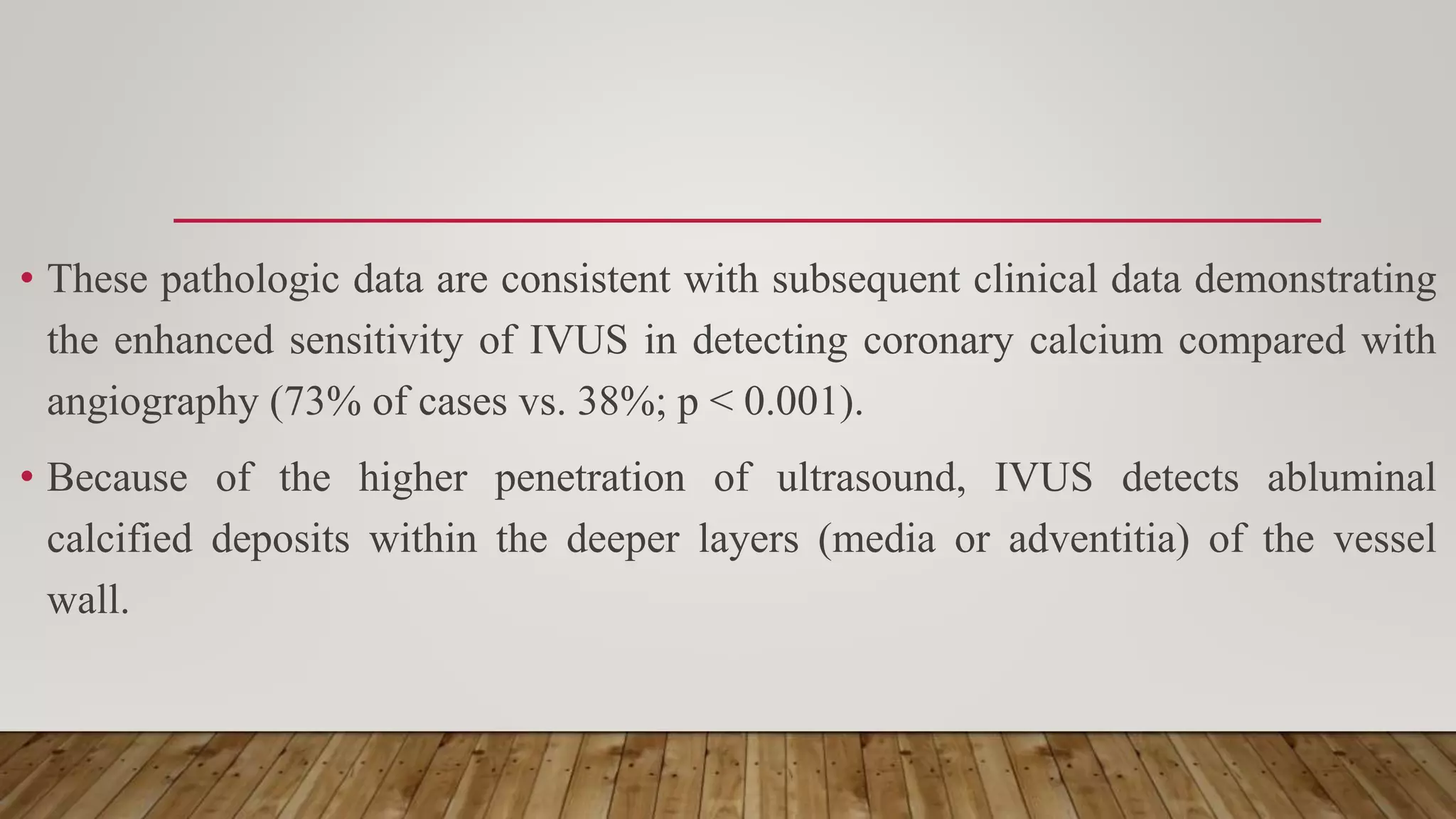 PCI in calcified lesions.pptx