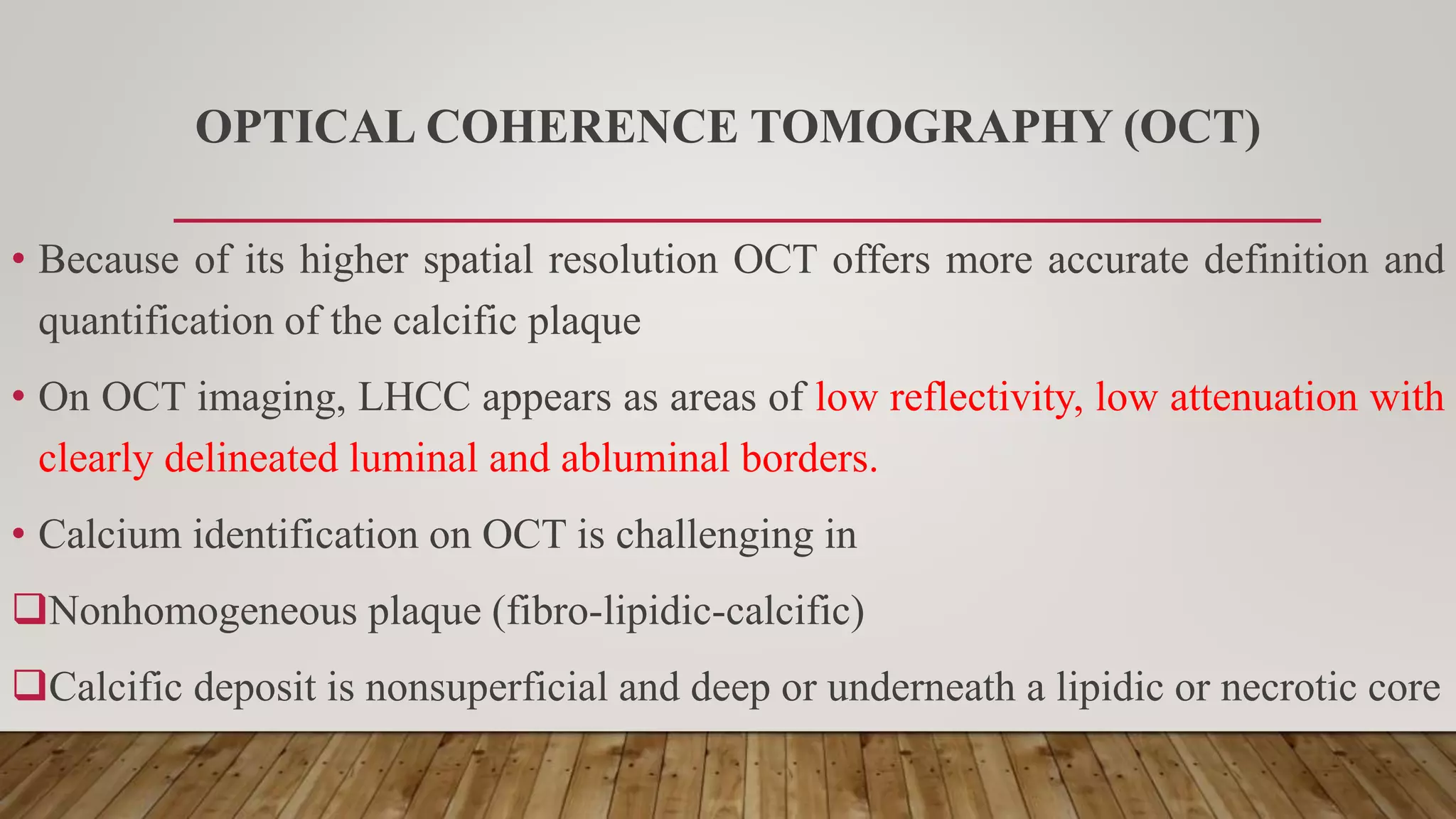 PCI in calcified lesions.pptx