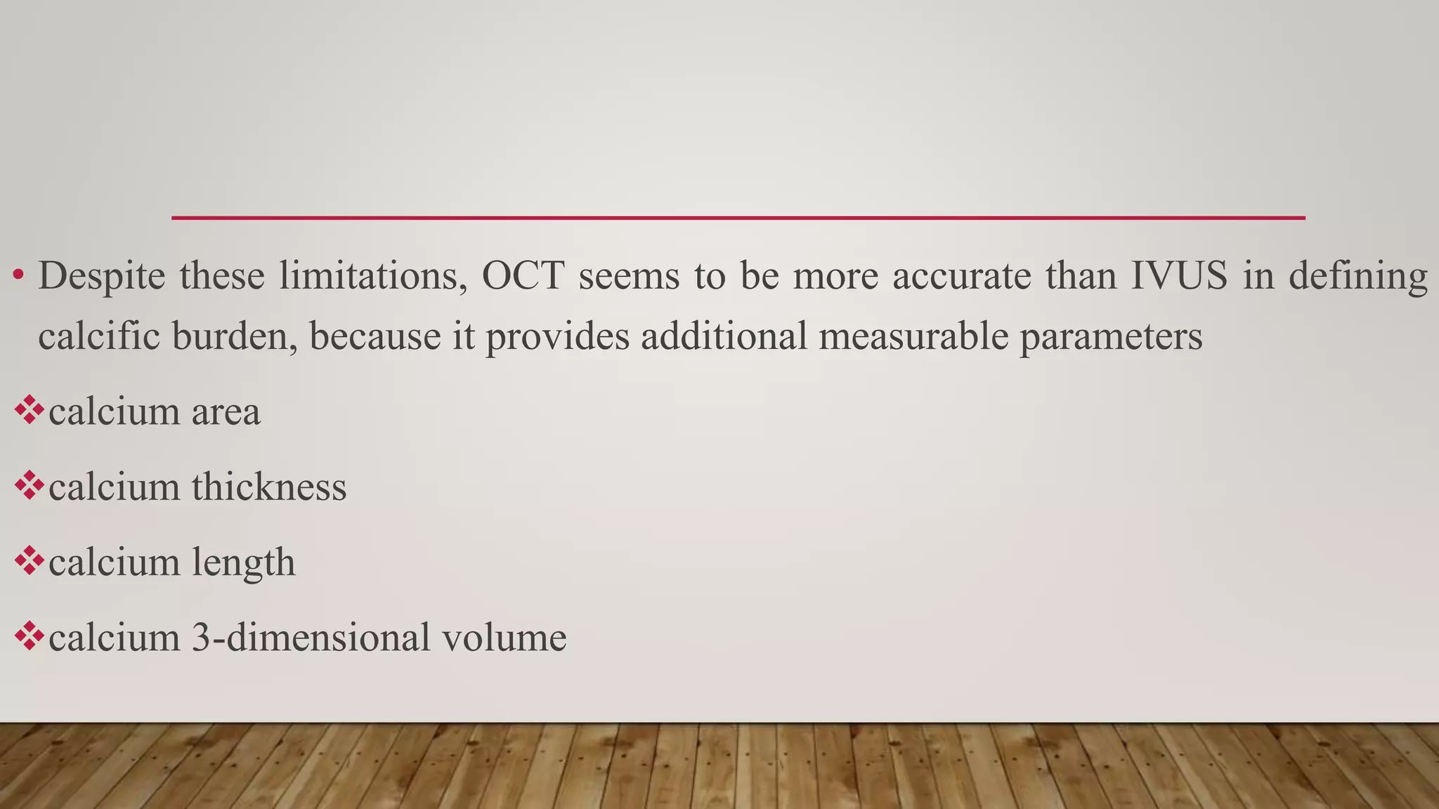 PCI in calcified lesions.pptx