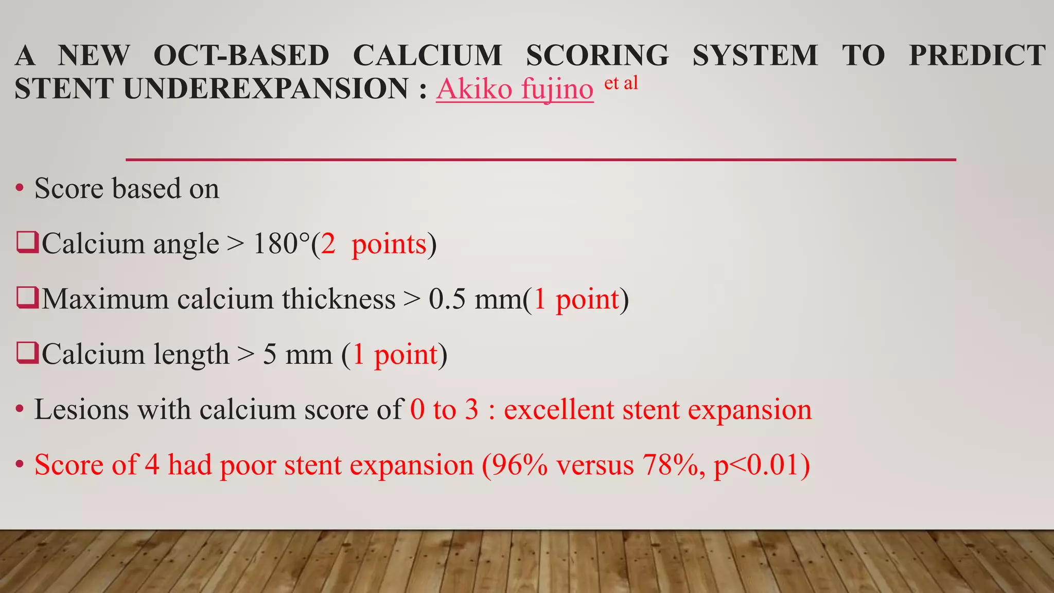 PCI in calcified lesions.pptx