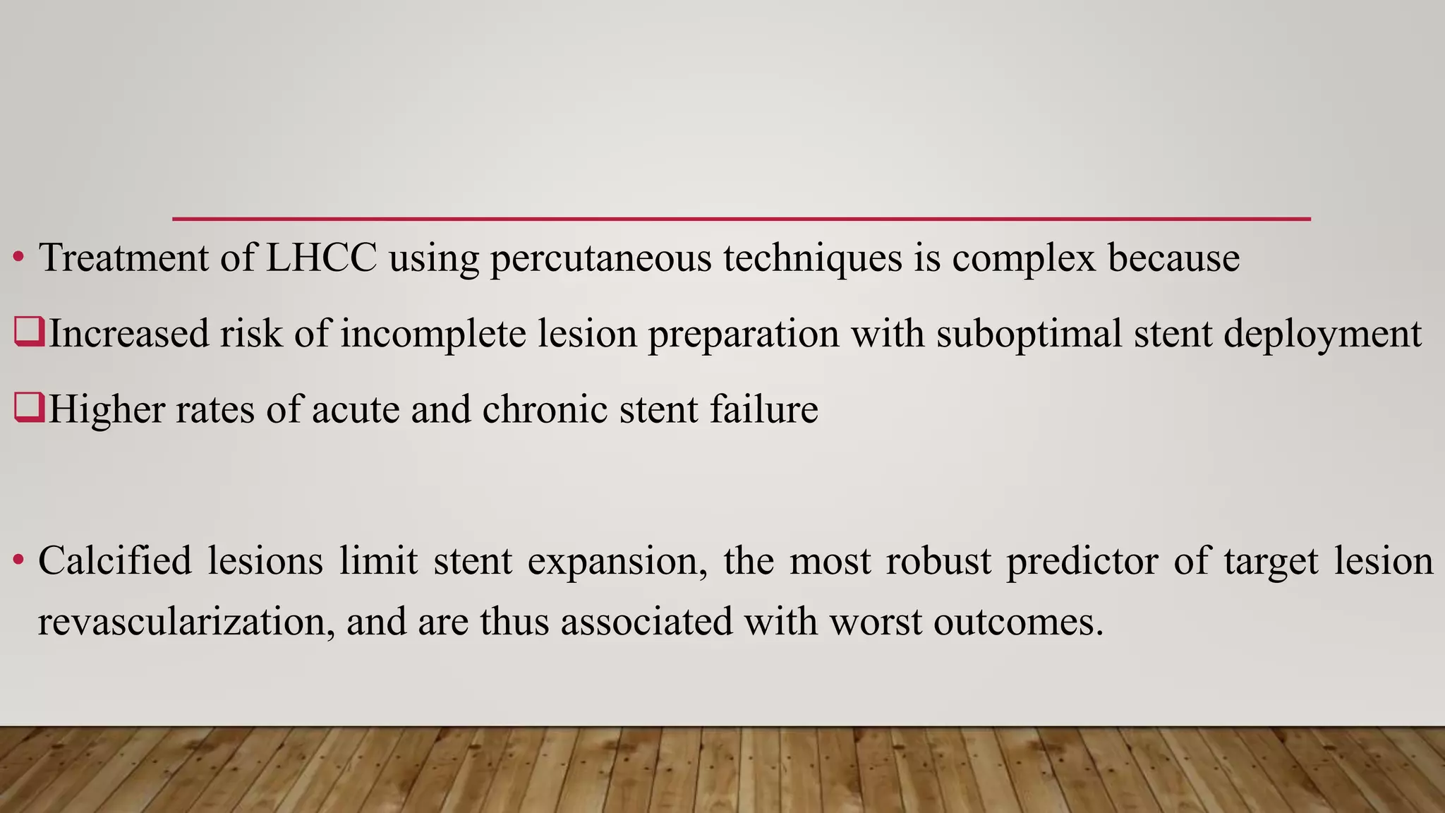 PCI in calcified lesions.pptx