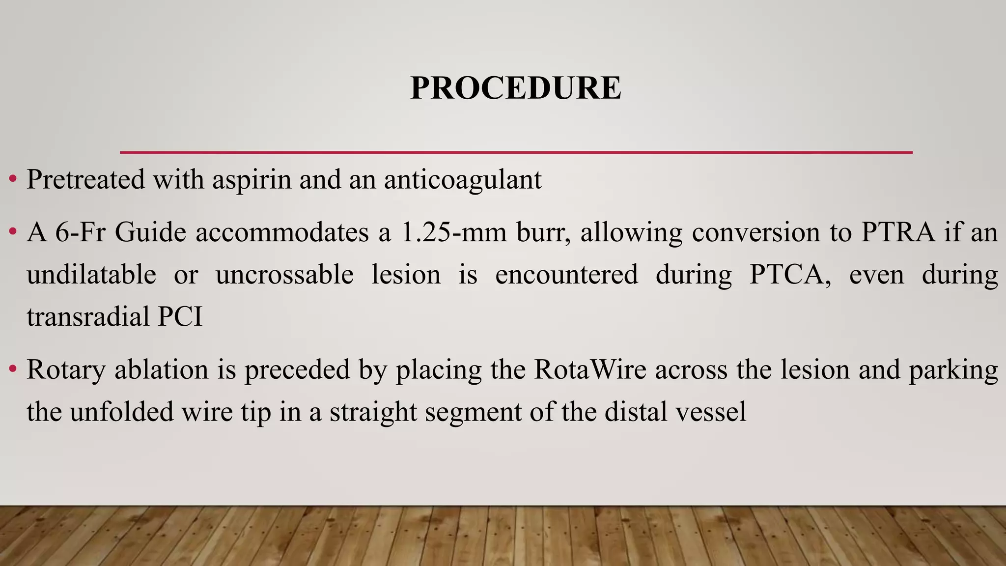 PCI in calcified lesions.pptx