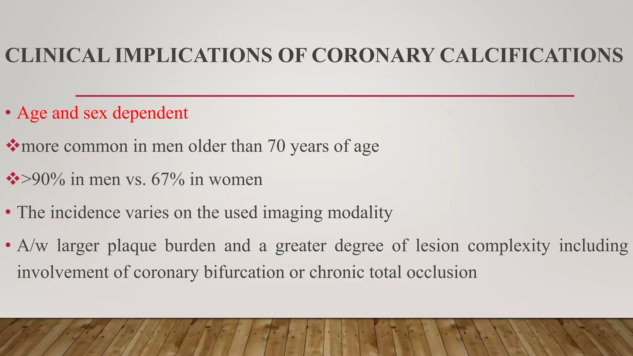 PCI in calcified lesions.pptx